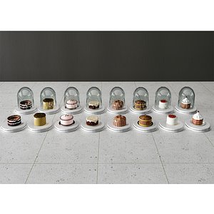 Cookware SketchUp Models for Download | TurboSquid