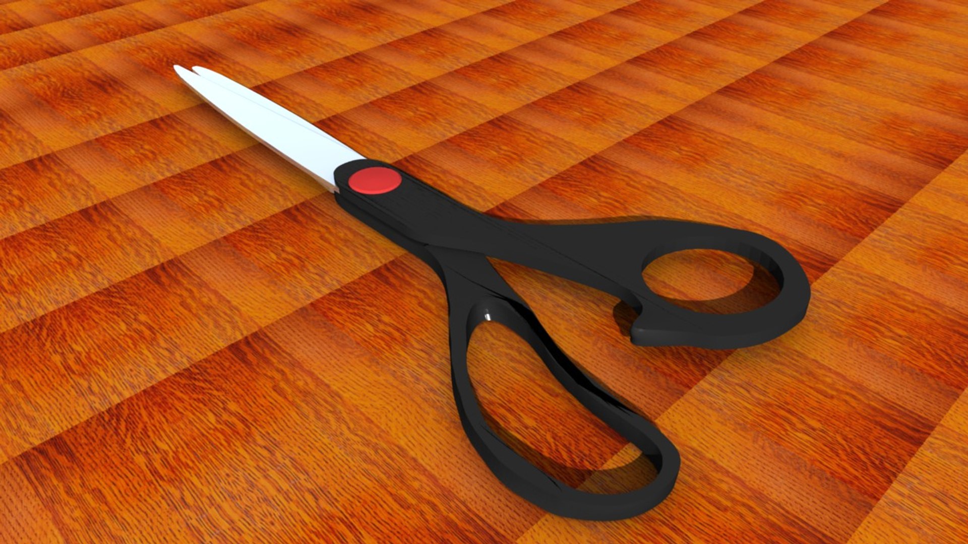 Scissors Lwo Free