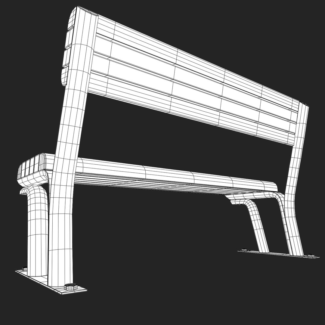 Maya Metal