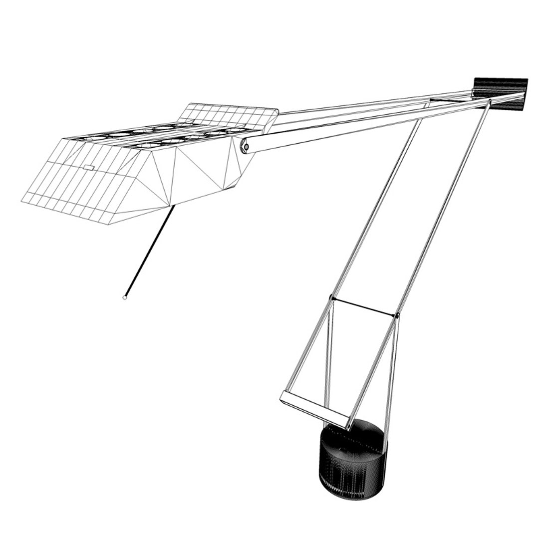 Deconstructing Product Design C4d