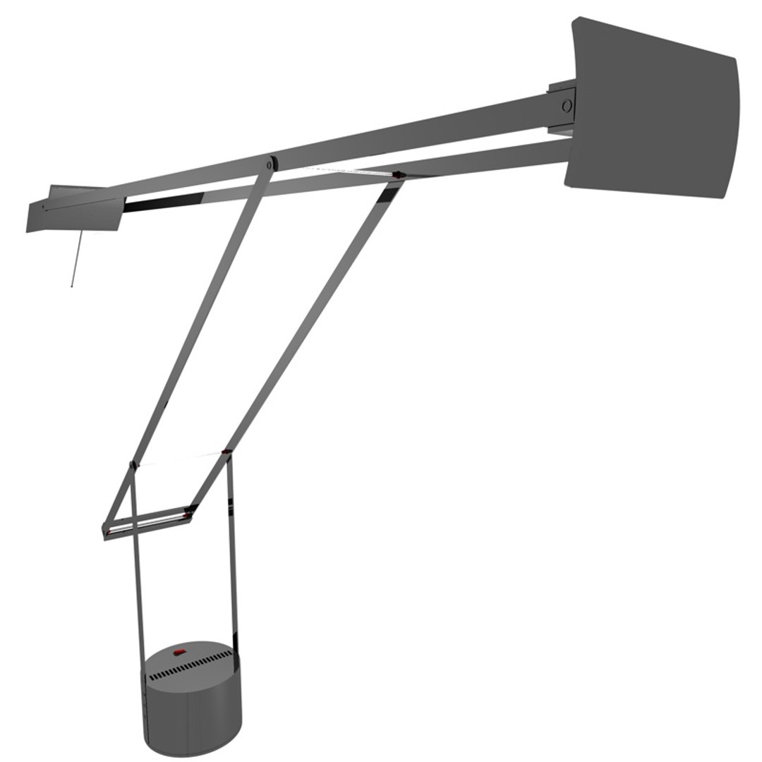 Deconstructing Product Design C4d