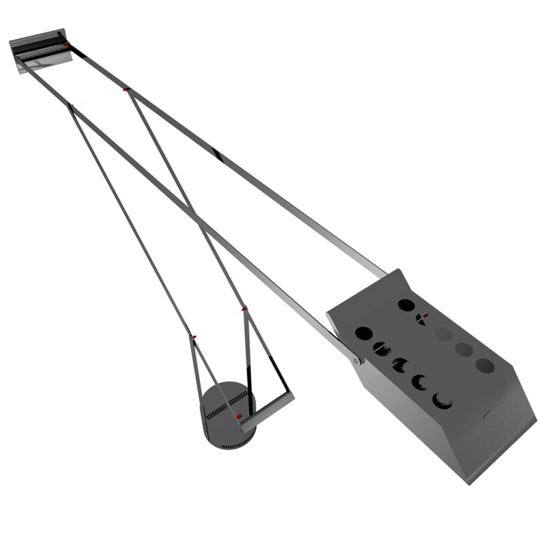 Deconstructing Product Design C4d