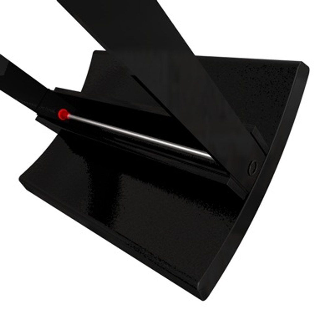 Deconstructing Product Design C4d