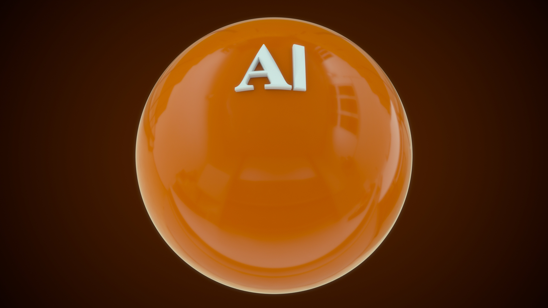 Aluminium Atom 3D Model - TurboSquid 2132176