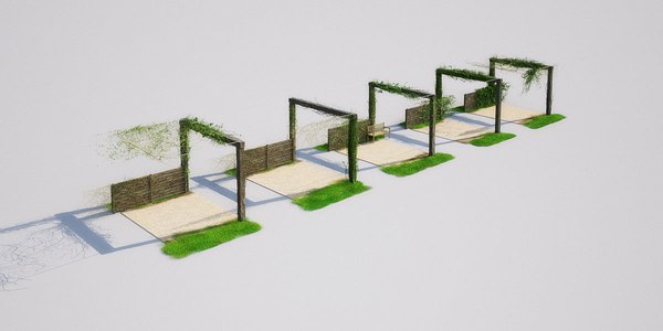 archmodels vol 148 3d max