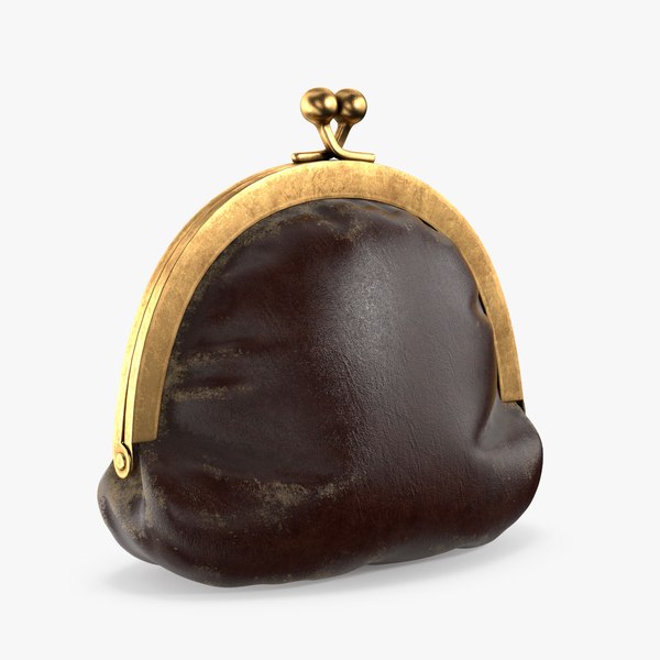 3D Clasp Models | TurboSquid