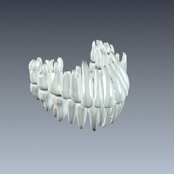 Scripts MaxScript splines branches roots