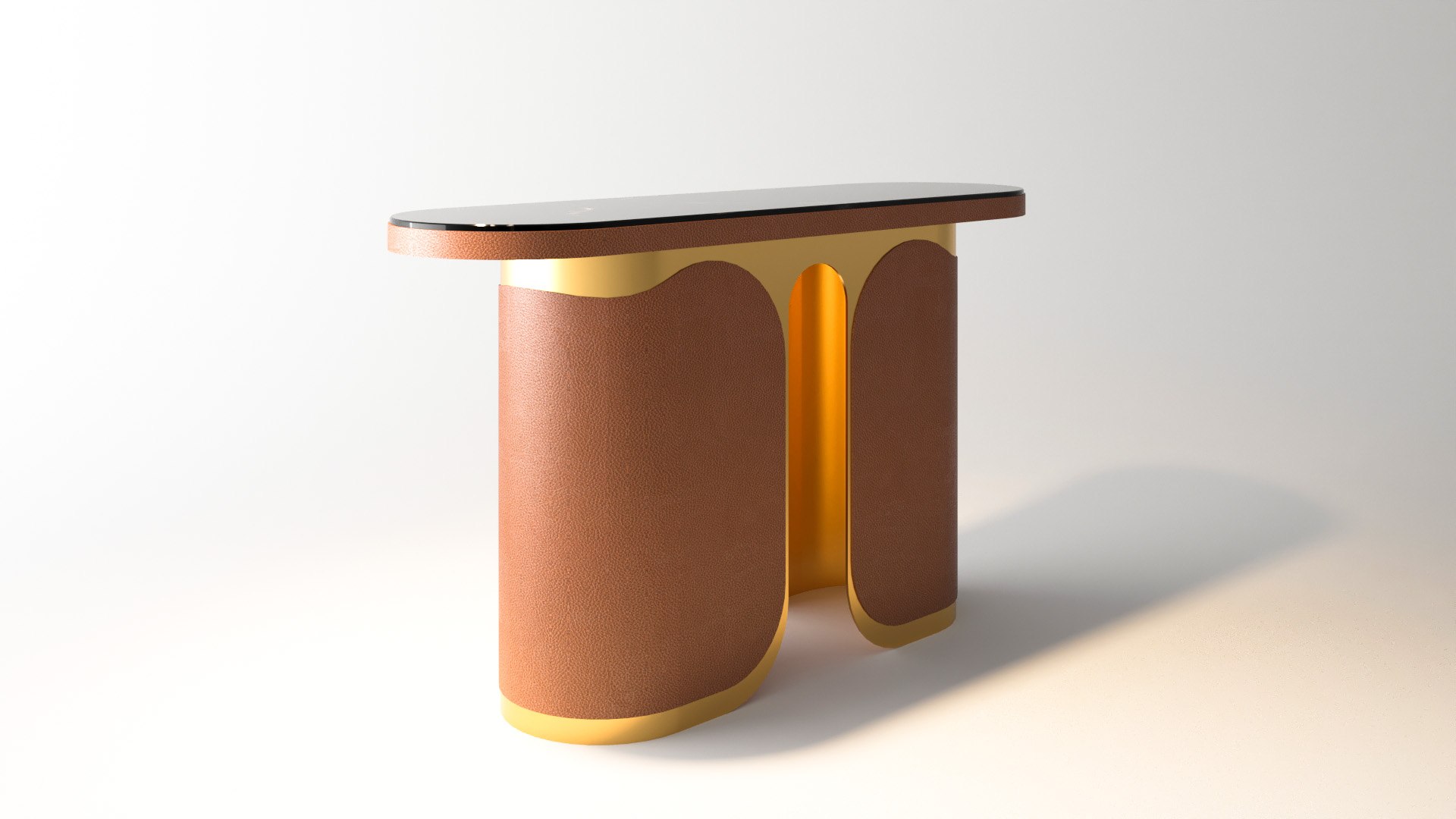 Free 3D CONSOLE TABLE-24030801 Model - TurboSquid 2201303