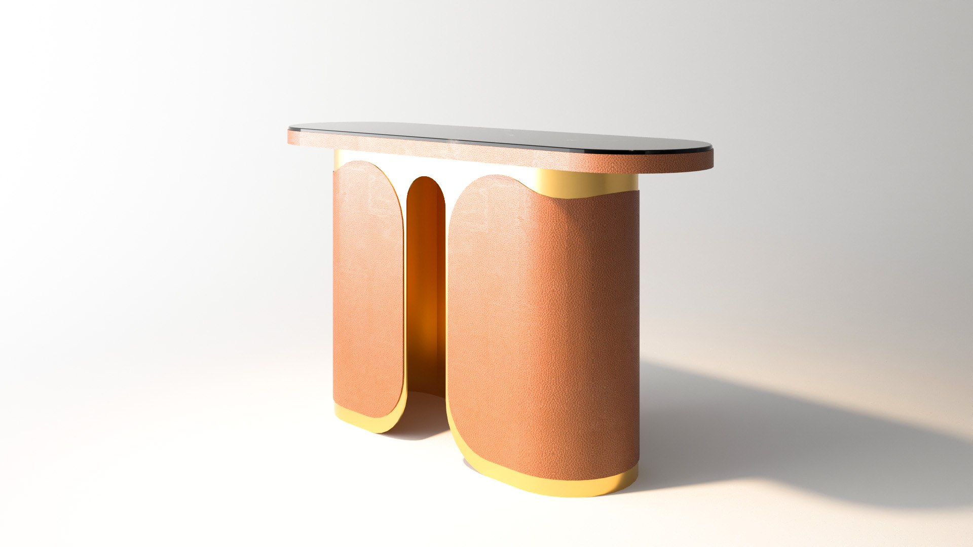 Free 3D CONSOLE TABLE-24030801 Model - TurboSquid 2201303