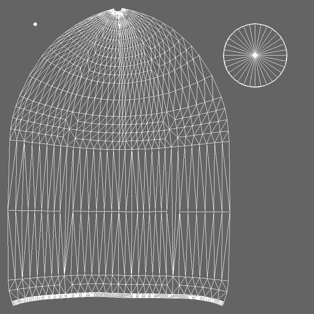 223 Cartridge 3D Model - TurboSquid 1969836