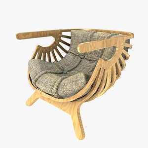 AutoCAD drawing Shell Models | TurboSquid