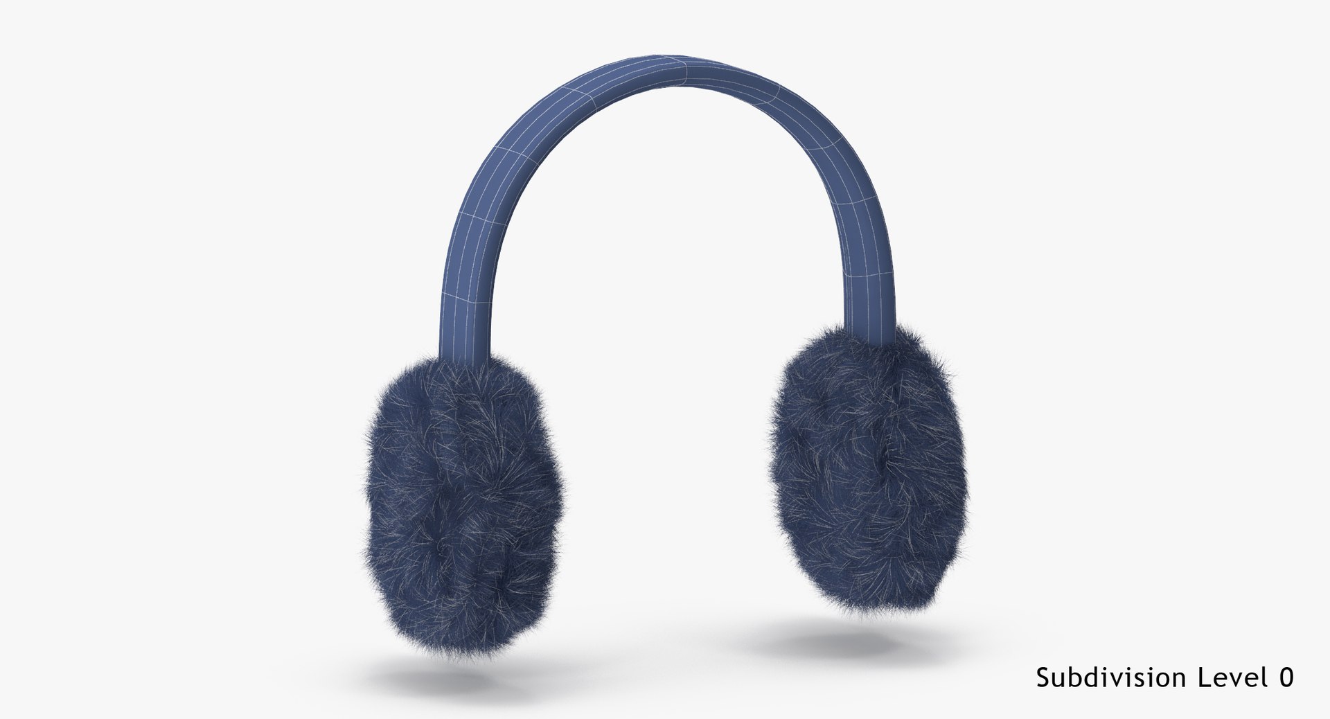 3d Earmuffs 01