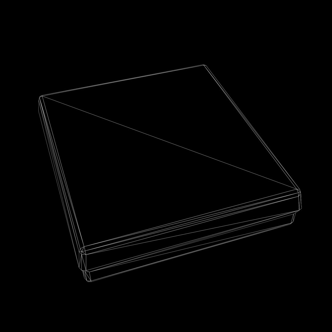 3D First Aid Kit AI-2 Model - TurboSquid 1869973