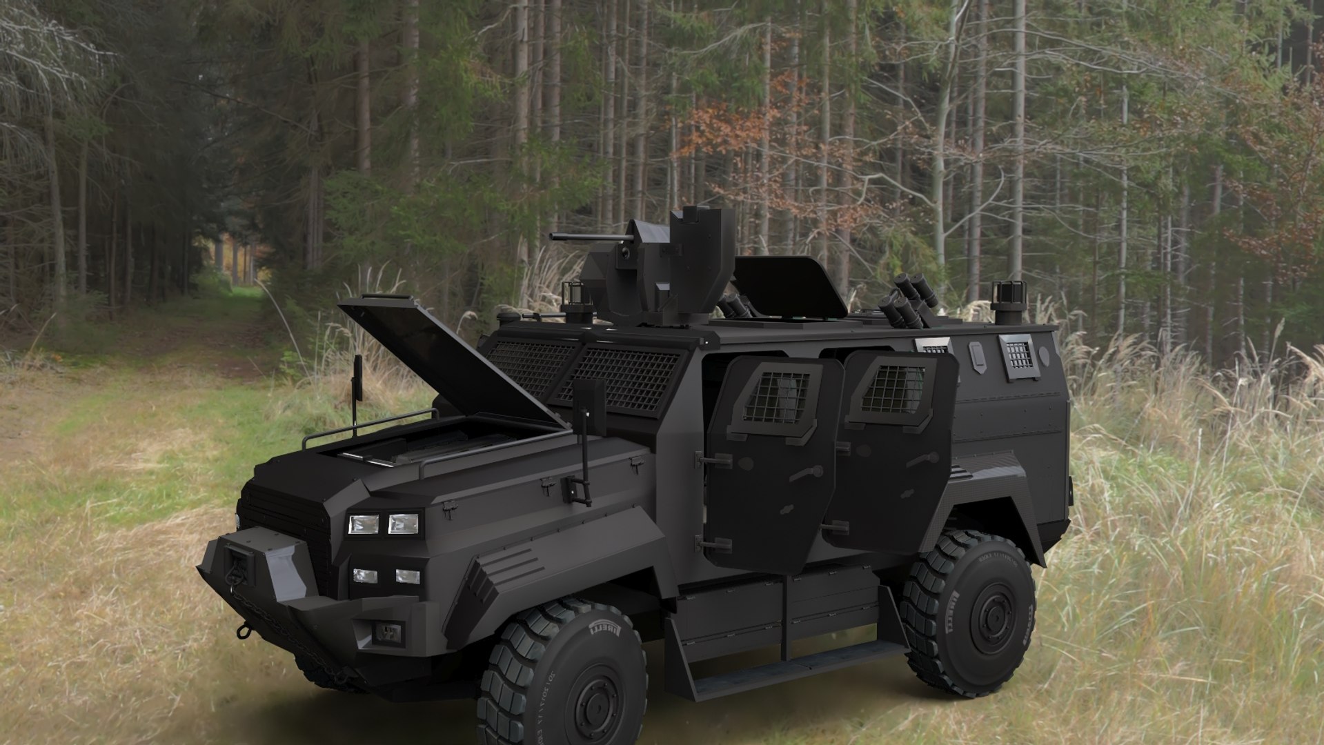 3D Ejder Model - TurboSquid 1247753