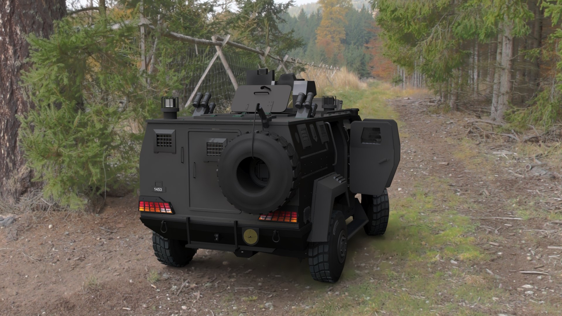 3D Ejder Model - TurboSquid 1247753