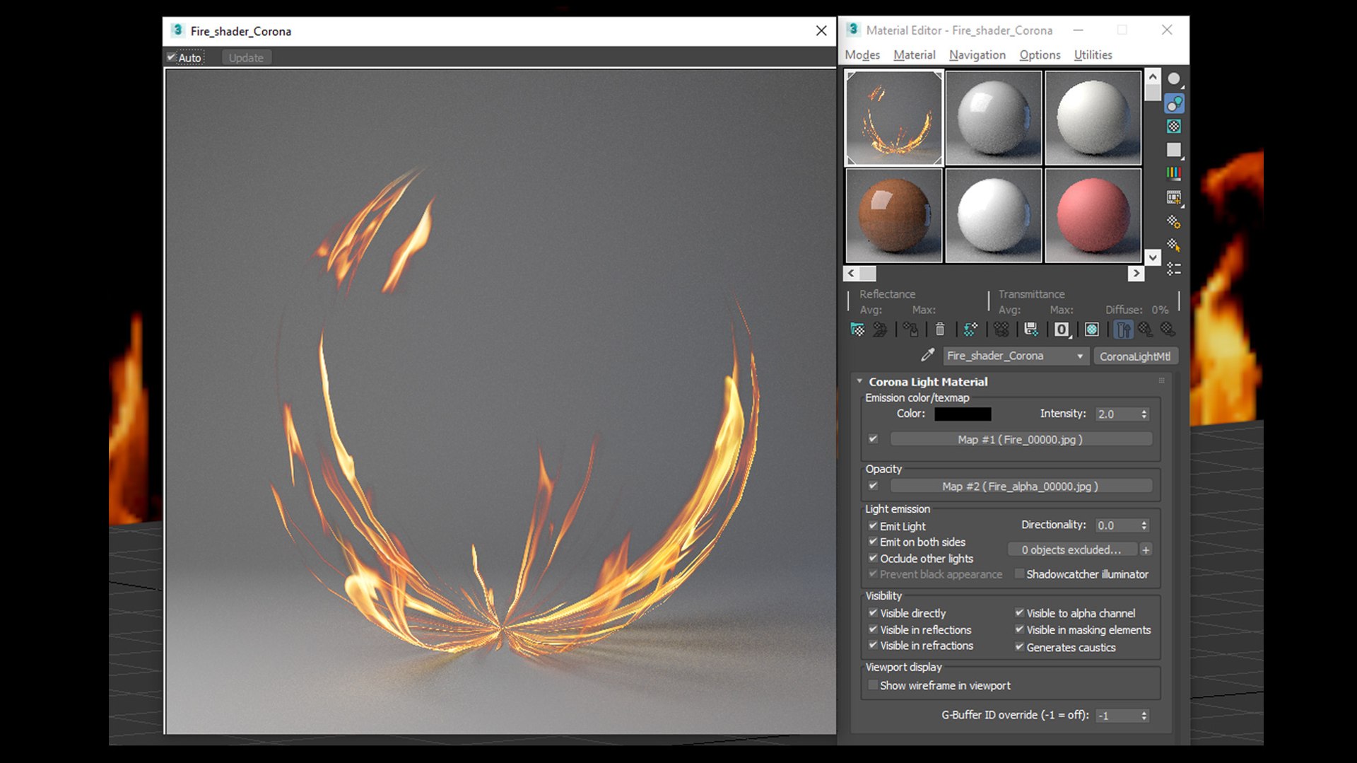 300 Frame Sequence 3D - TurboSquid 1513830