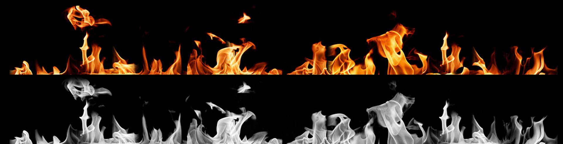 300 Frame Sequence 3D - TurboSquid 1513830