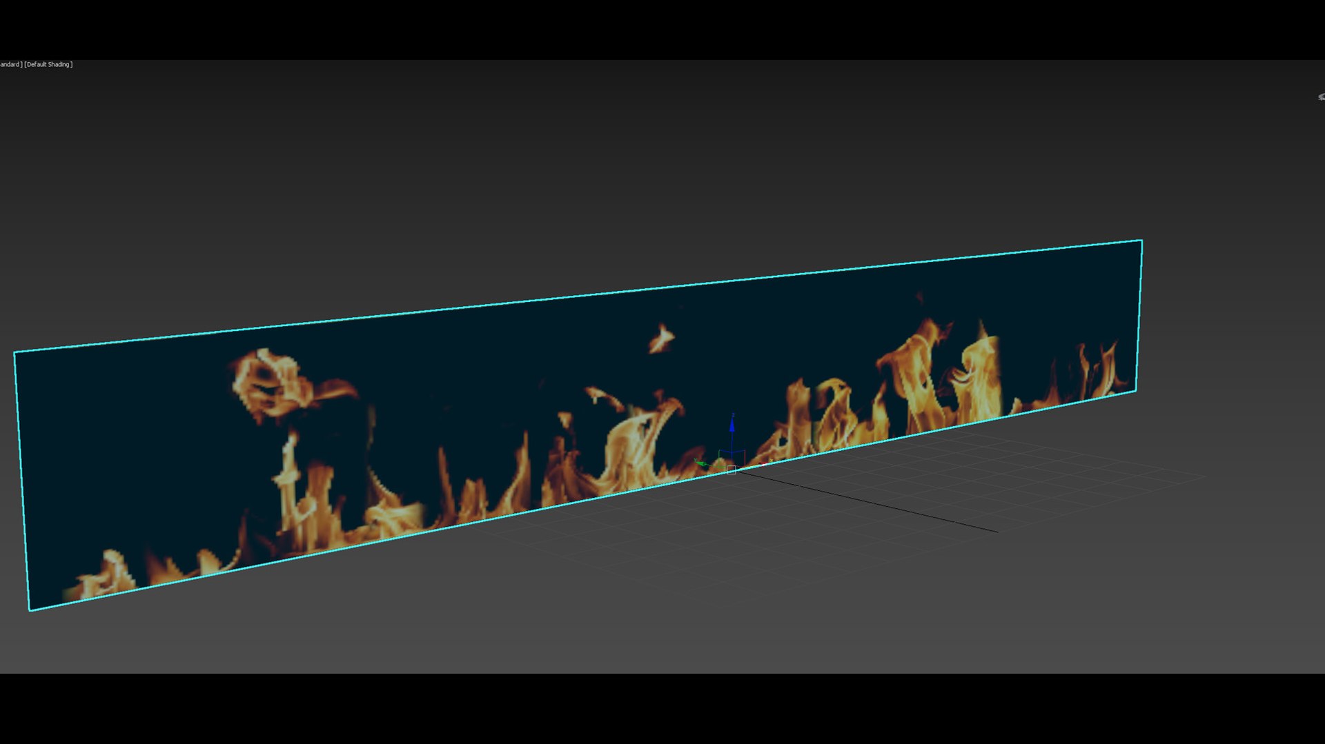 300 Frame Sequence 3D - TurboSquid 1513830