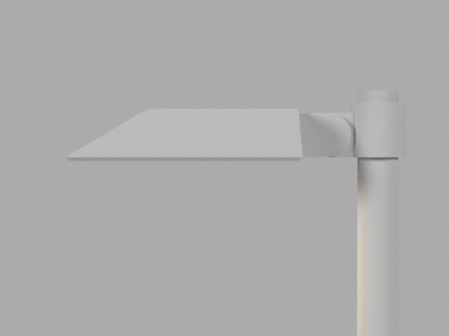 3d Urban Led Lighting