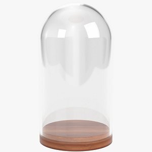 3D Dome Models | TurboSquid