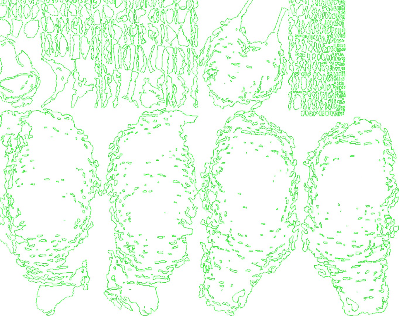 3D Realistic Sheep 3D Model - TurboSquid 2408529