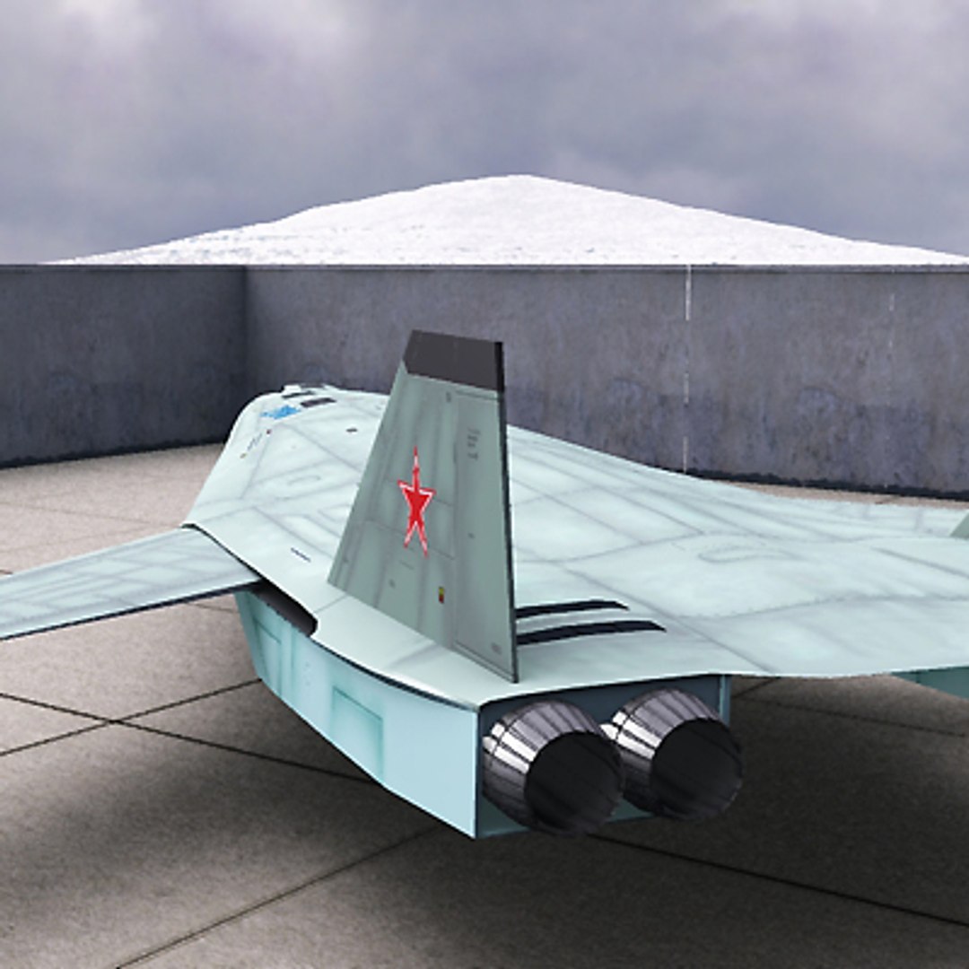 Obj Project T-4 Ms 200