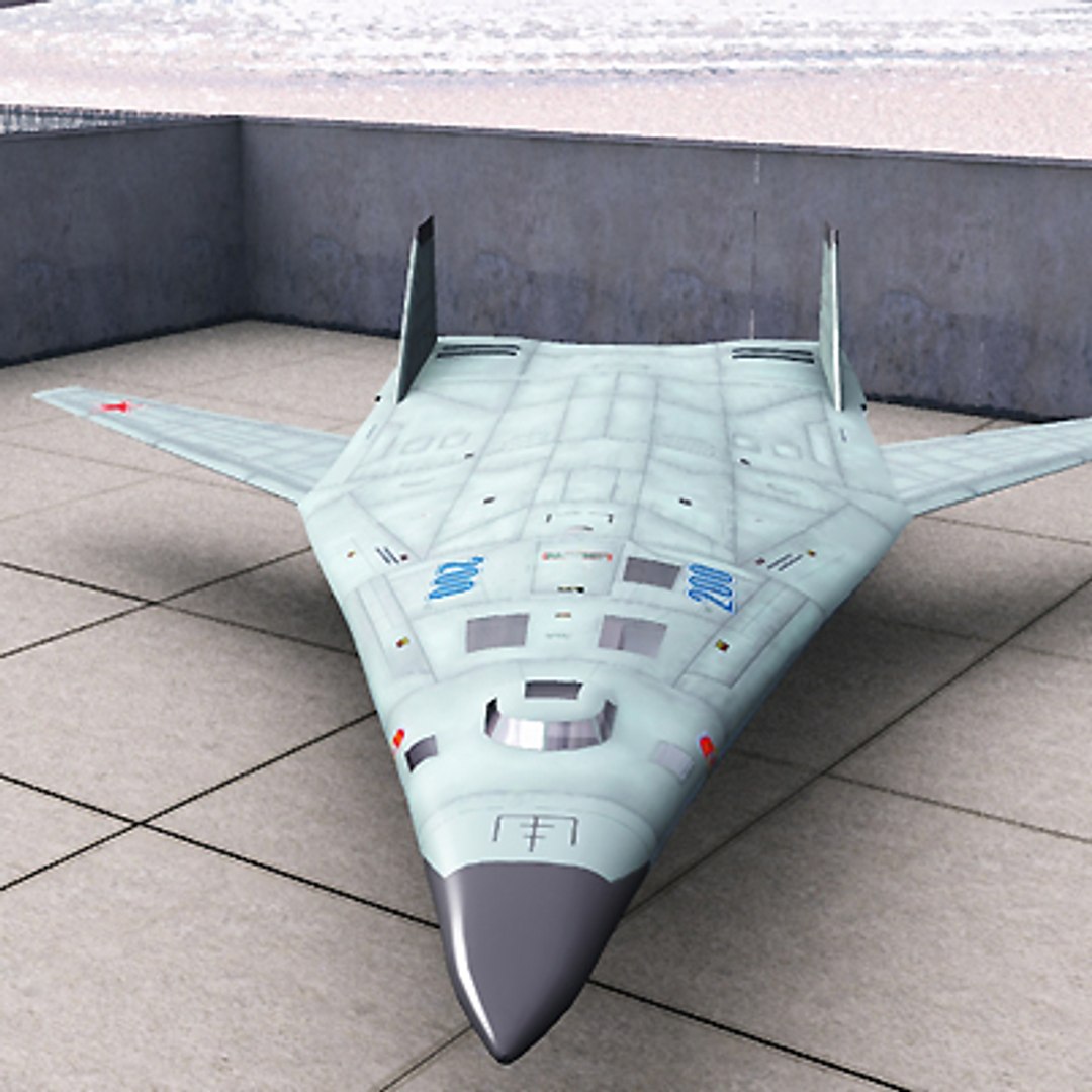 Obj Project T-4 Ms 200