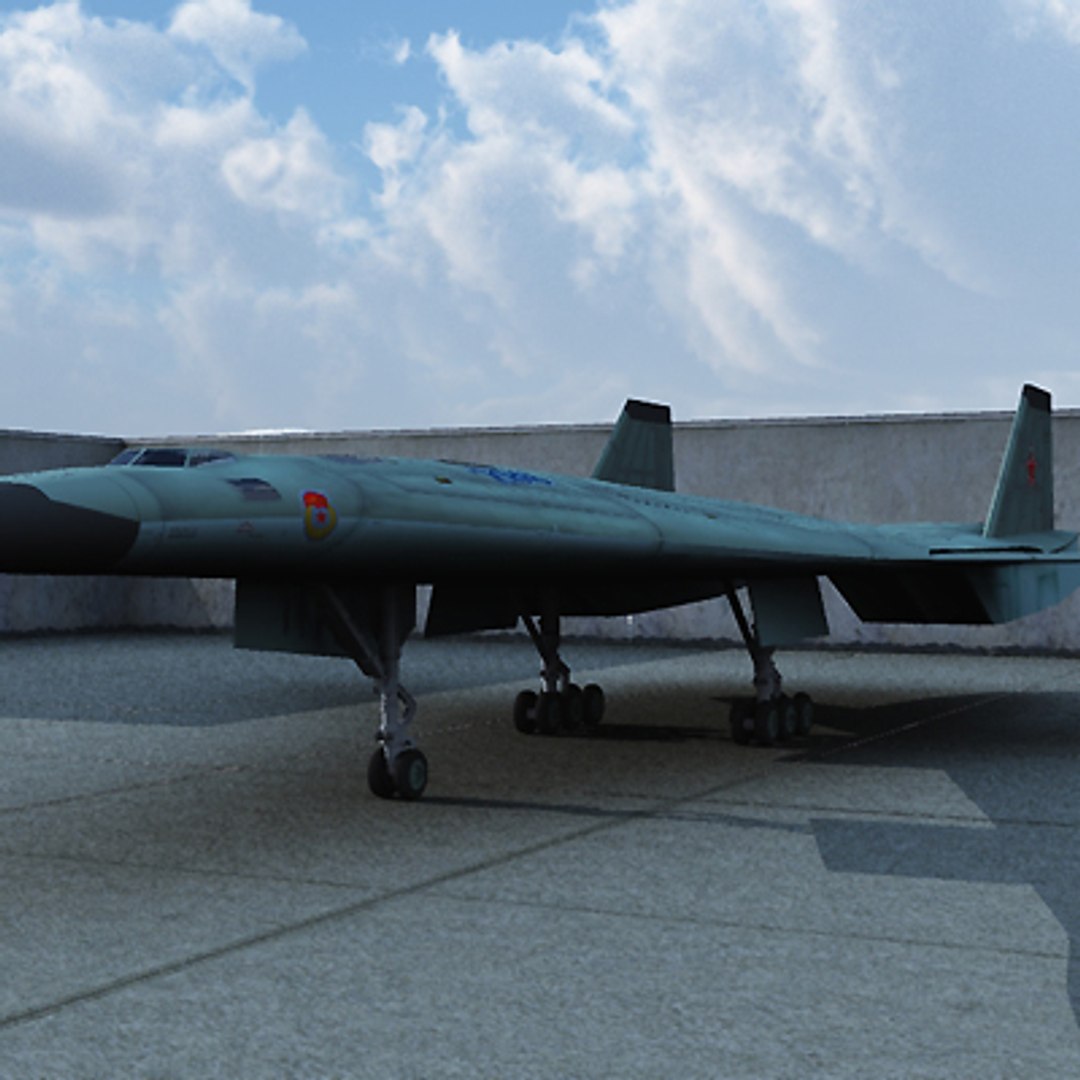 Obj Project T-4 Ms 200