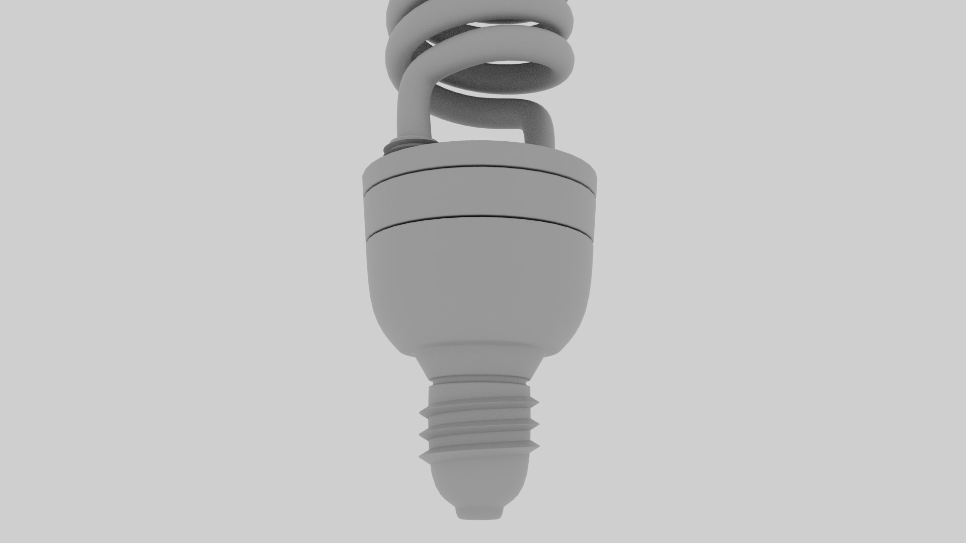 Bulb 3D Model - TurboSquid 2331201