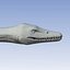 Plesiosaurus 3ds