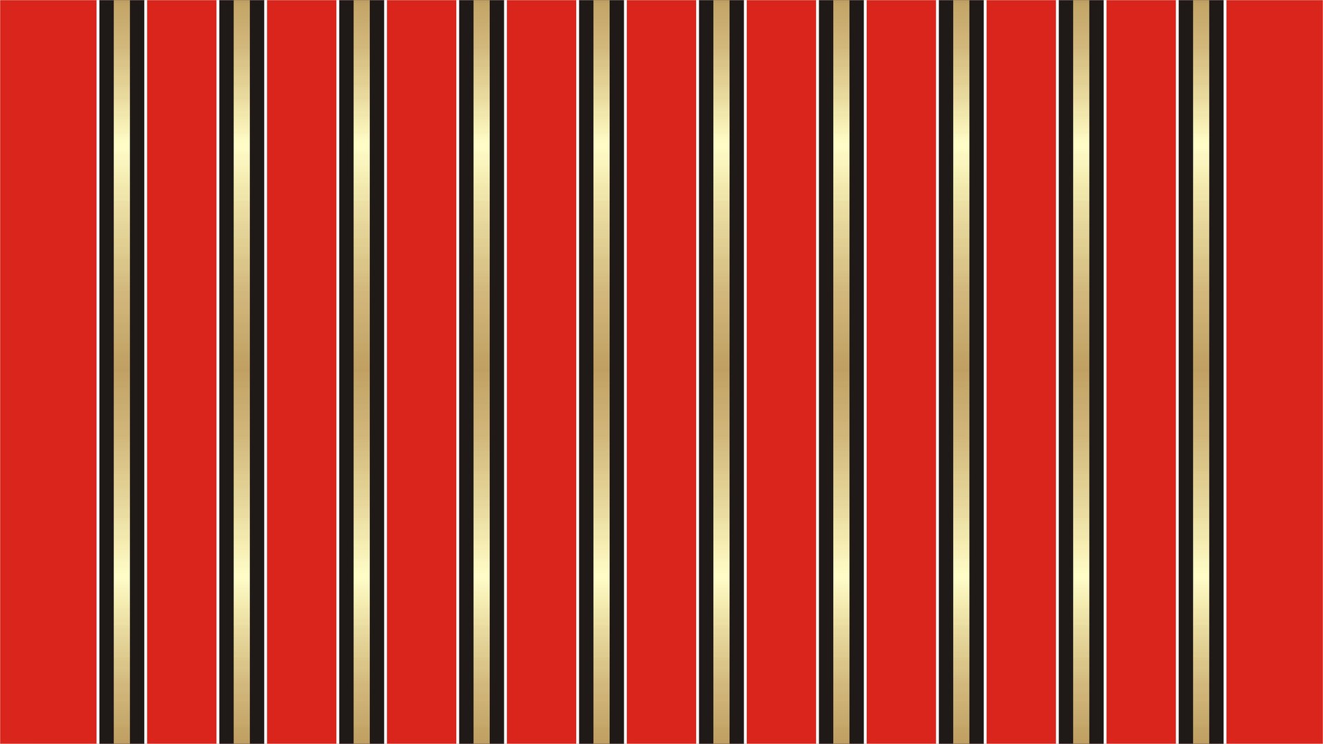 3D Model Fabric Taxture - TurboSquid 2327501
