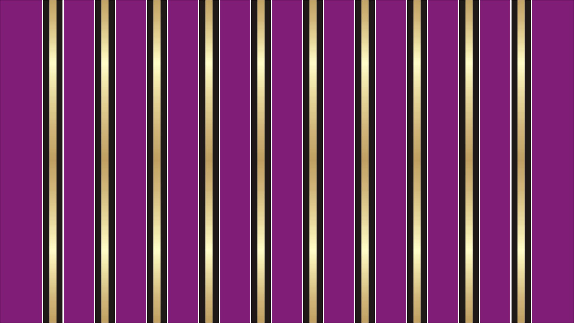 3D Model Fabric Taxture - TurboSquid 2327501