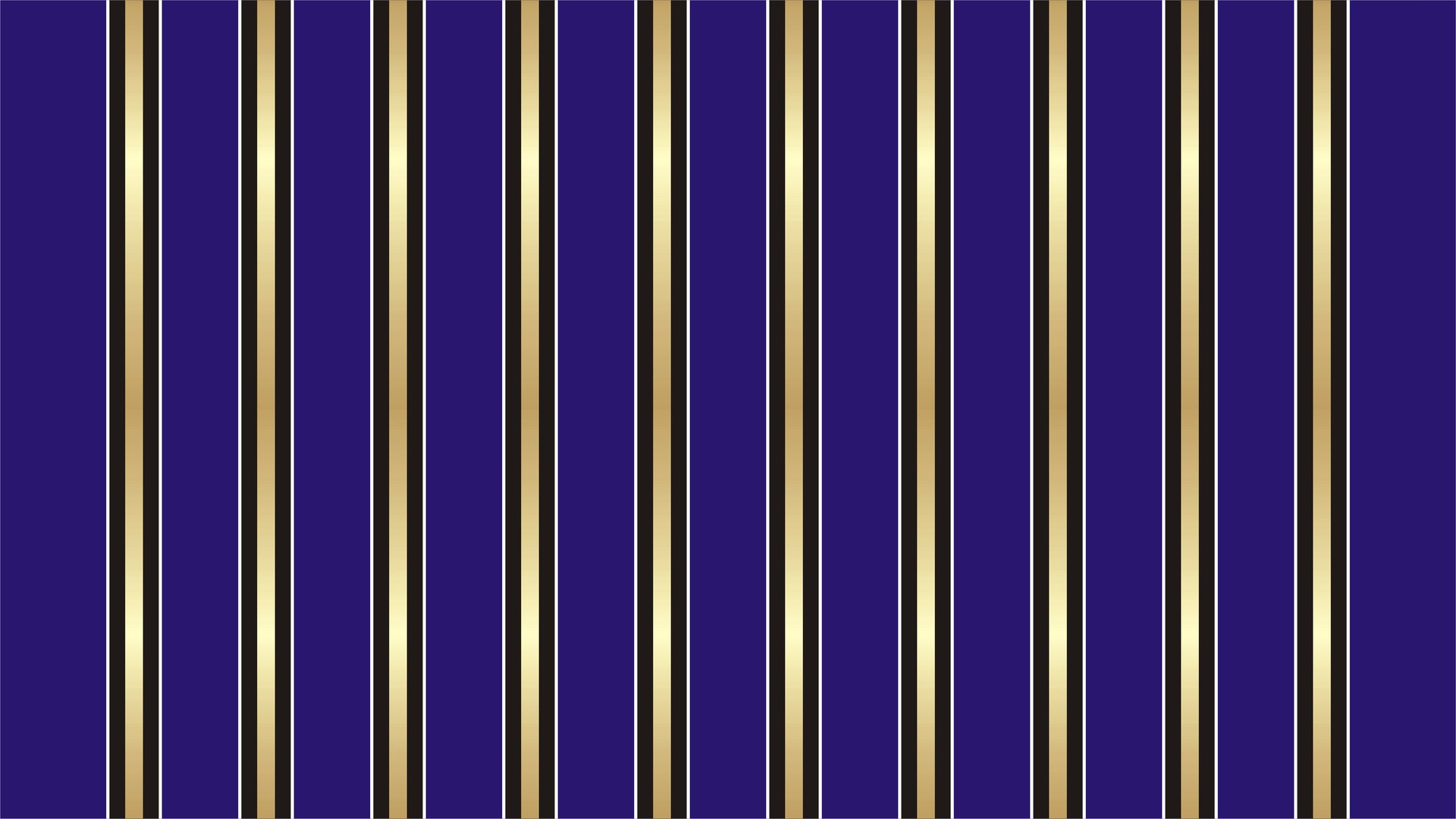 3D Model Fabric Taxture - TurboSquid 2327501