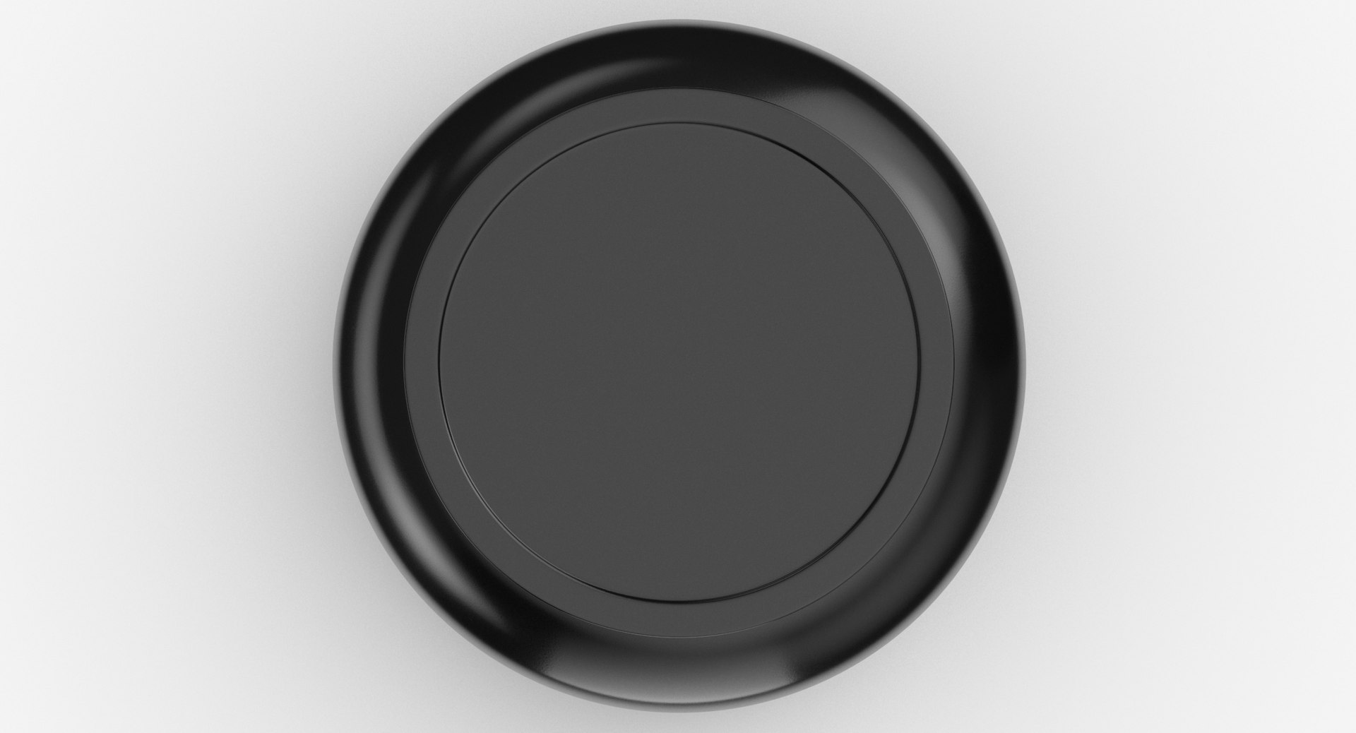 1.5 Gallon Plastic Bottles Closed Collection - 2 Models 3D - TurboSquid ...