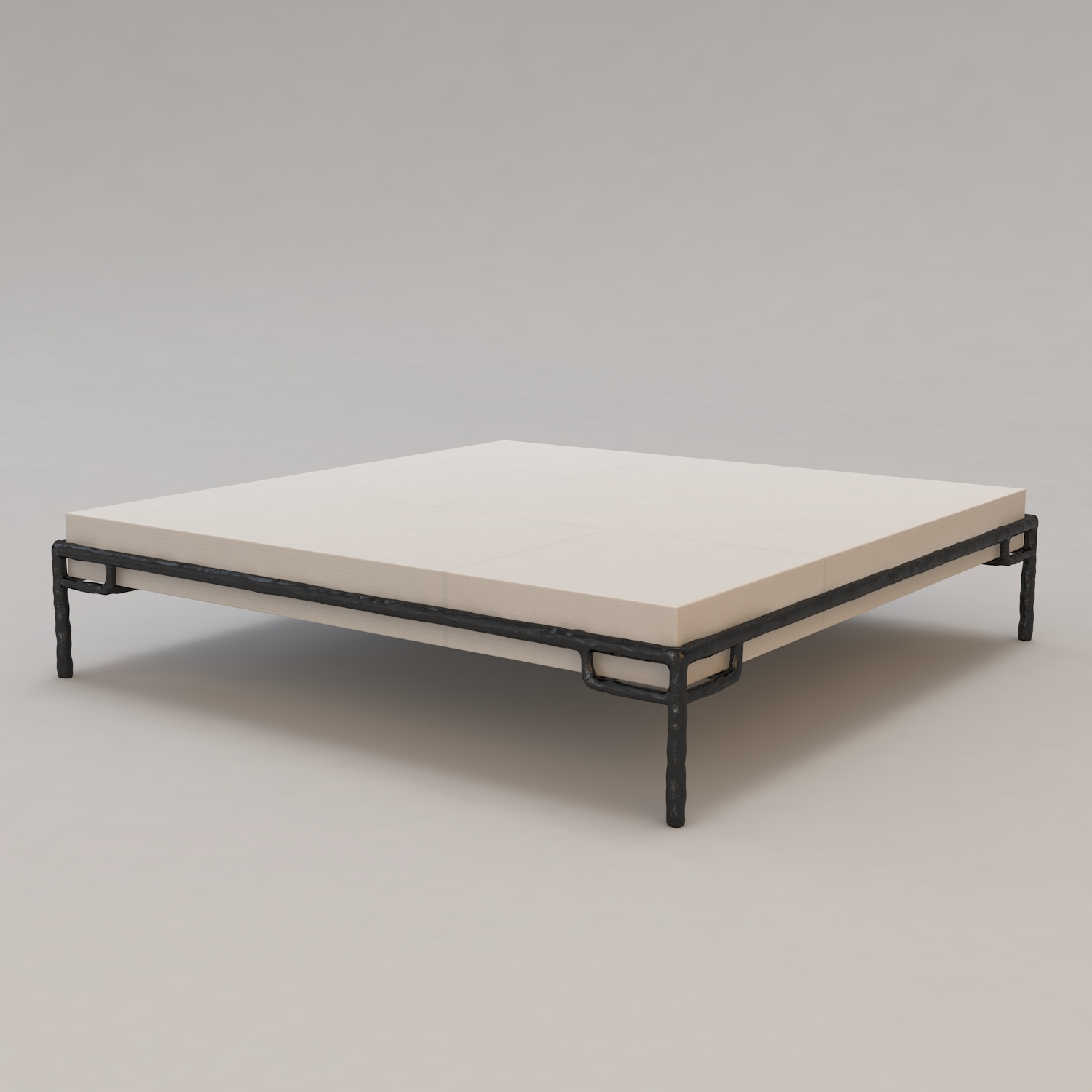 kalae coffee table christian 3d max