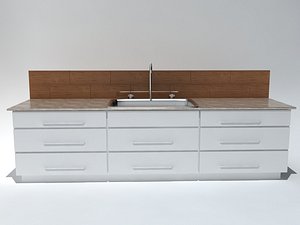 Free 3D Tarja Models | TurboSquid