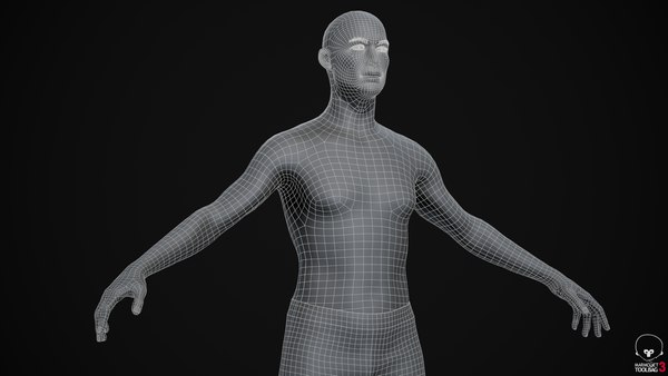 3D Black men Collection - TurboSquid 1756777