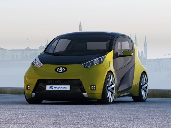 Free Car 3ds Max Models for Download | TurboSquid