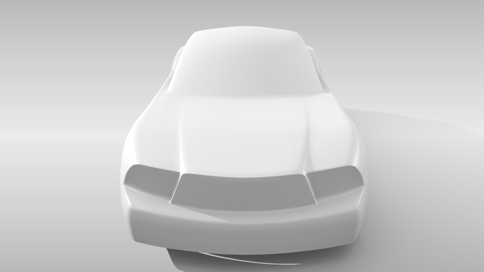 3D Car Base Variants | 1145093 | TurboSquid