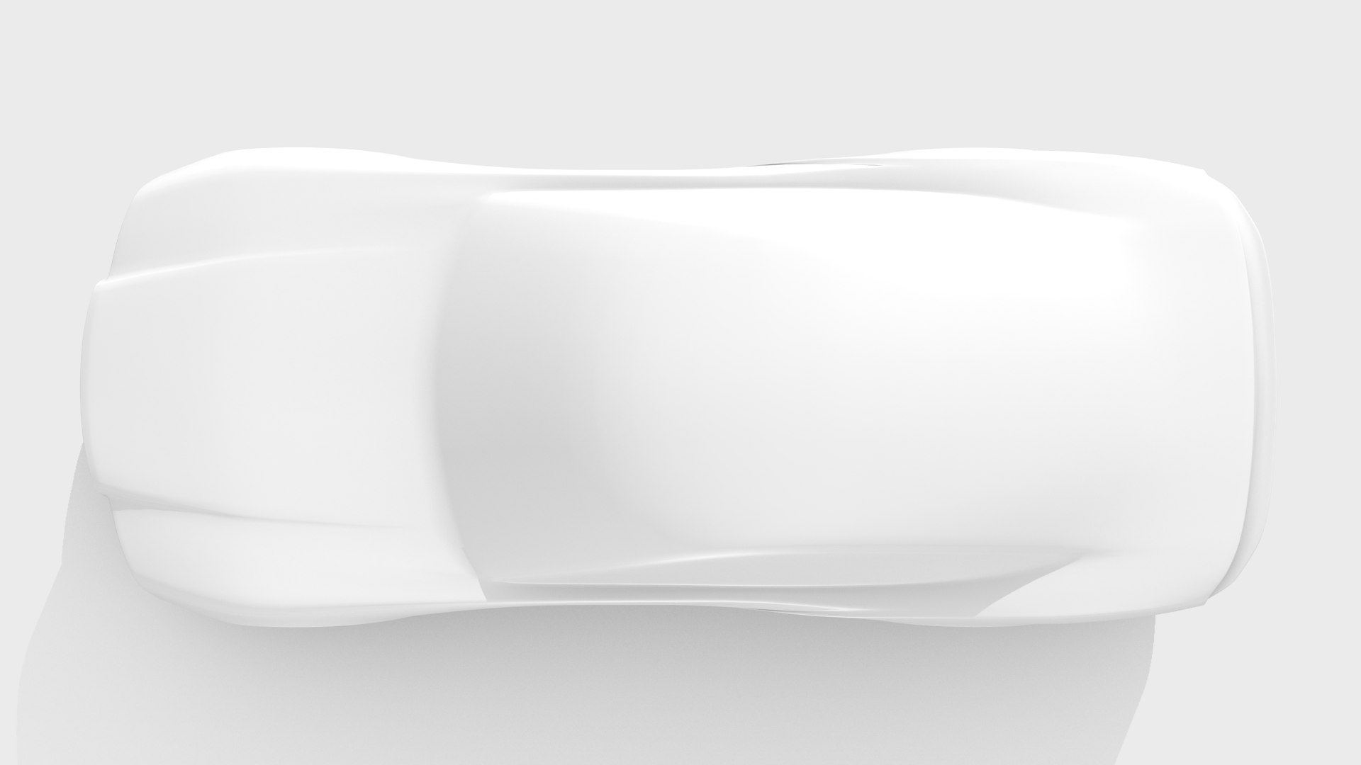 3D Car Base Variants | 1145093 | TurboSquid