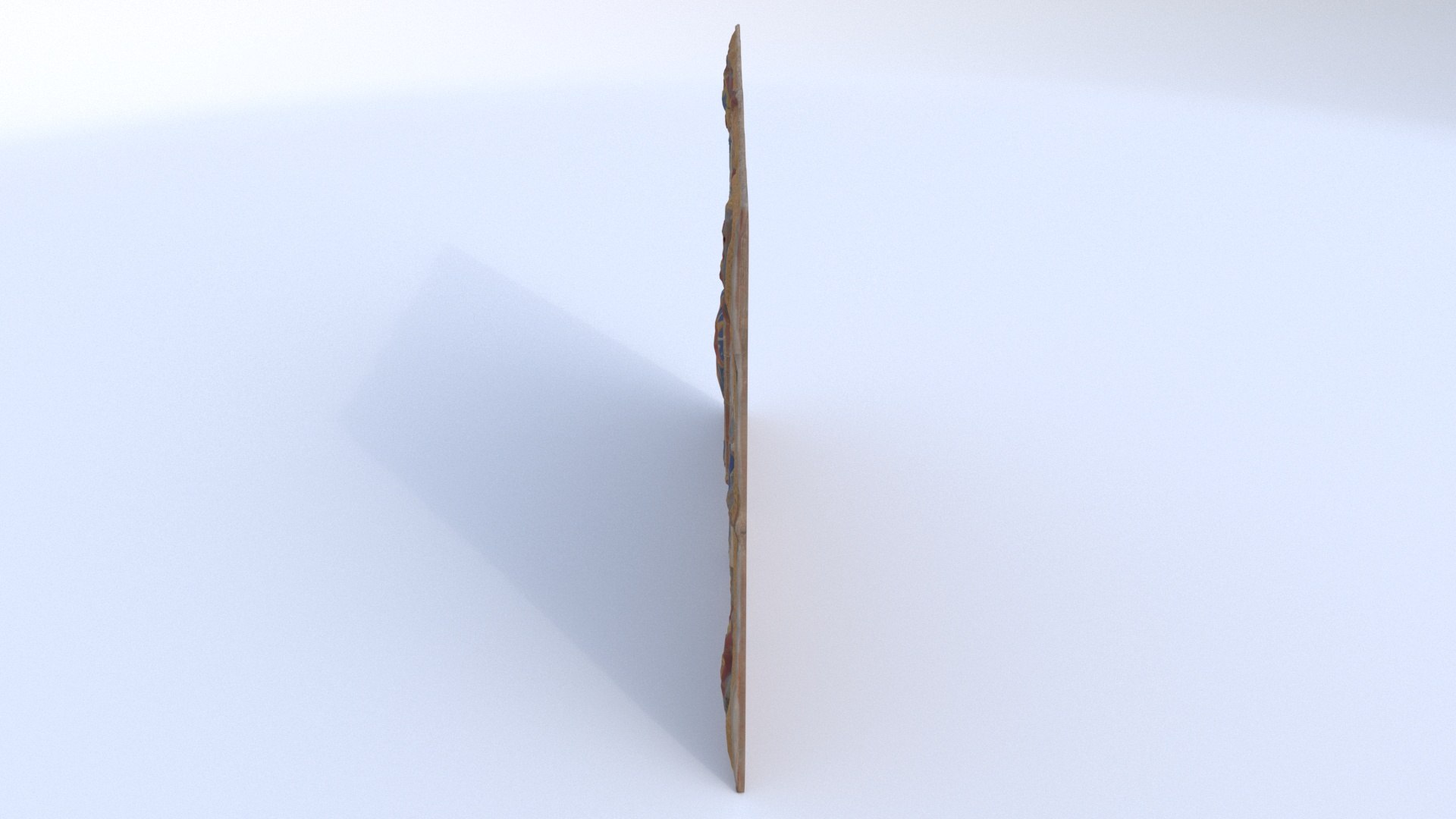 3D Star Chart Map Model - TurboSquid 2327780