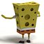max spongebob bob