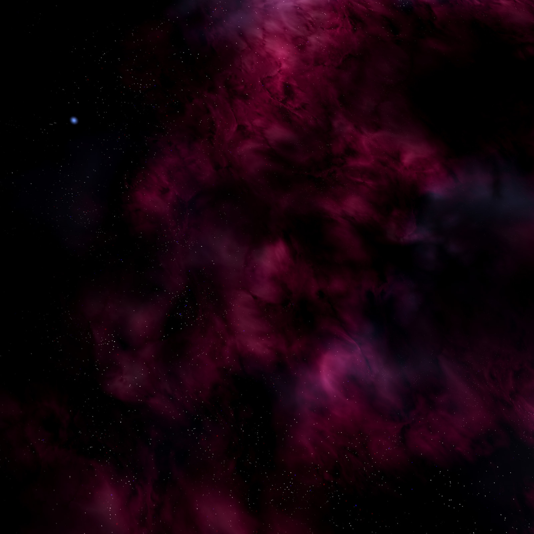 3d model space environment