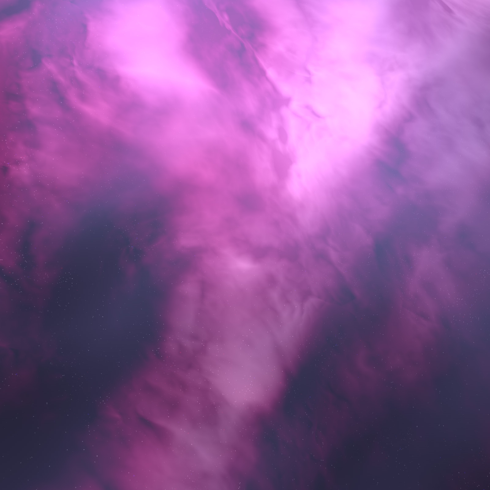 3d model space environment