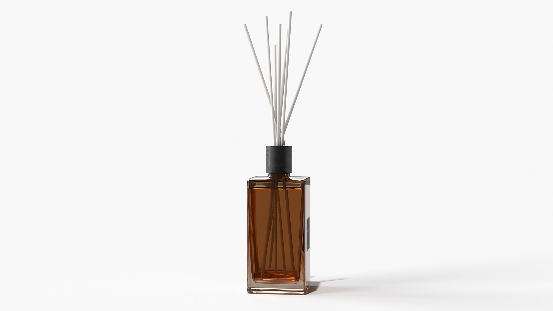 3D Diffuser Model - TurboSquid 1712687