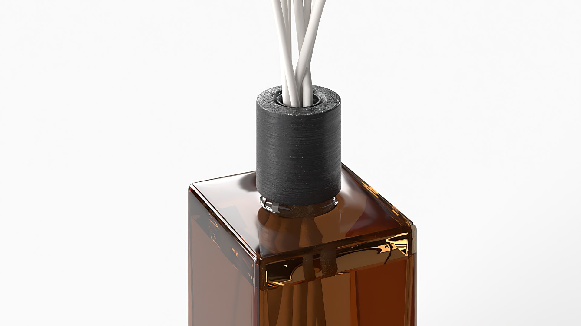 3D Diffuser Model - TurboSquid 1712687