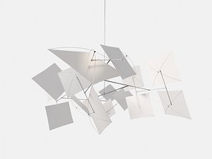 Engram Shop 3D Models for Download | TurboSquid