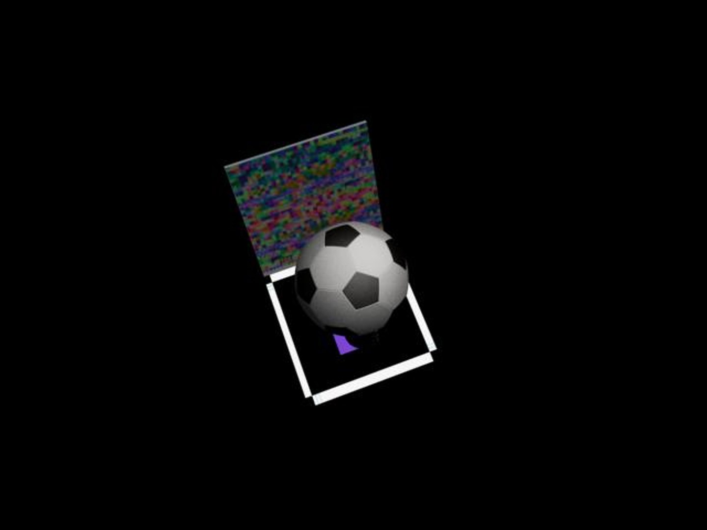 Ball Spring Max Free