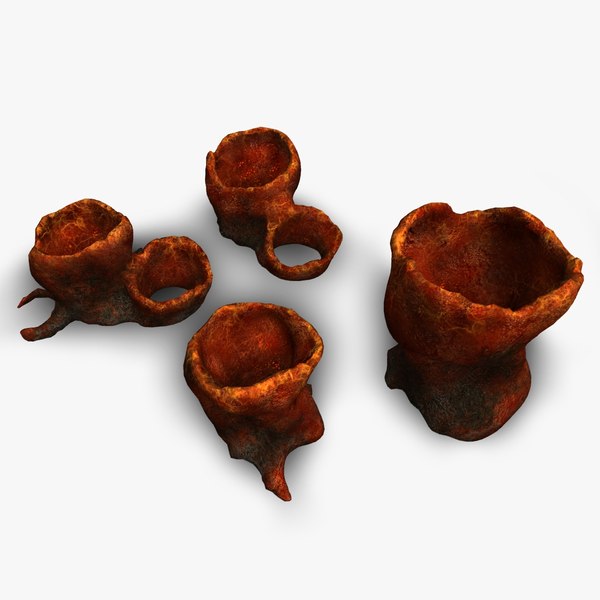 Free Collada Models - Download dae Files | TurboSquid