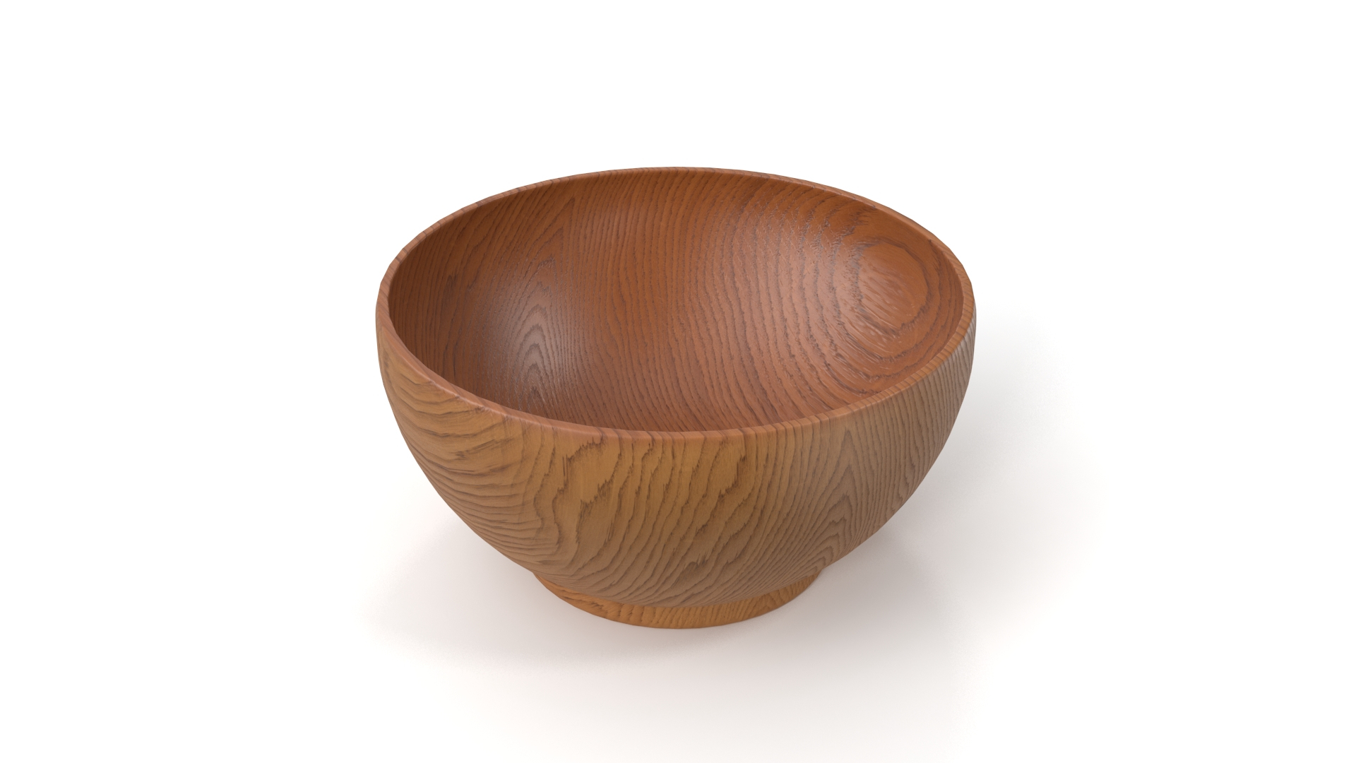 Bowl 3D model - TurboSquid 2143726
